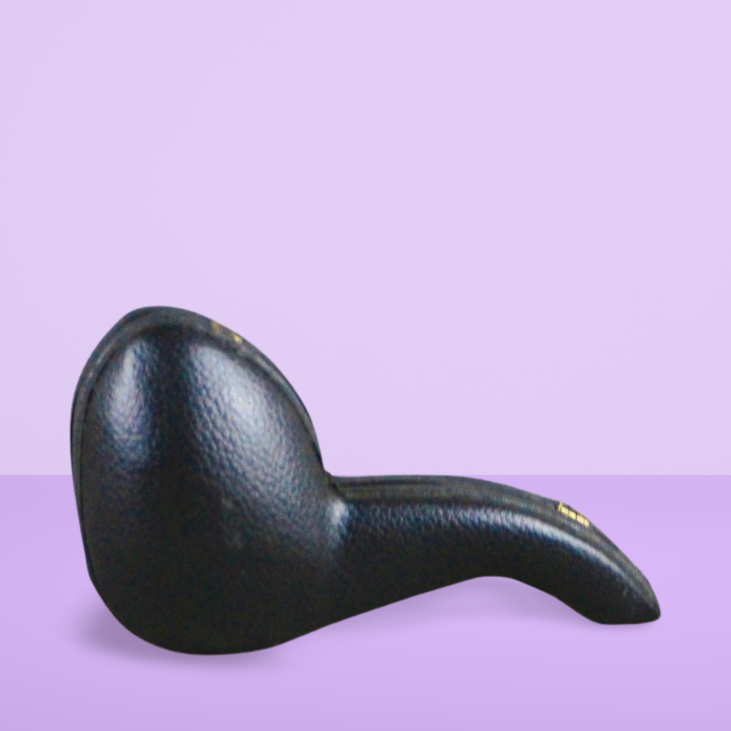 Meerschaum Sultan Head Pipe With Pipe Case | Goodwill Niagara